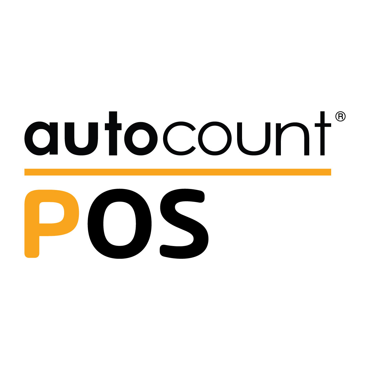 TES SMART SOLUTION (M) SDN BHD | Authorized AutoCount Dealer in Kedah